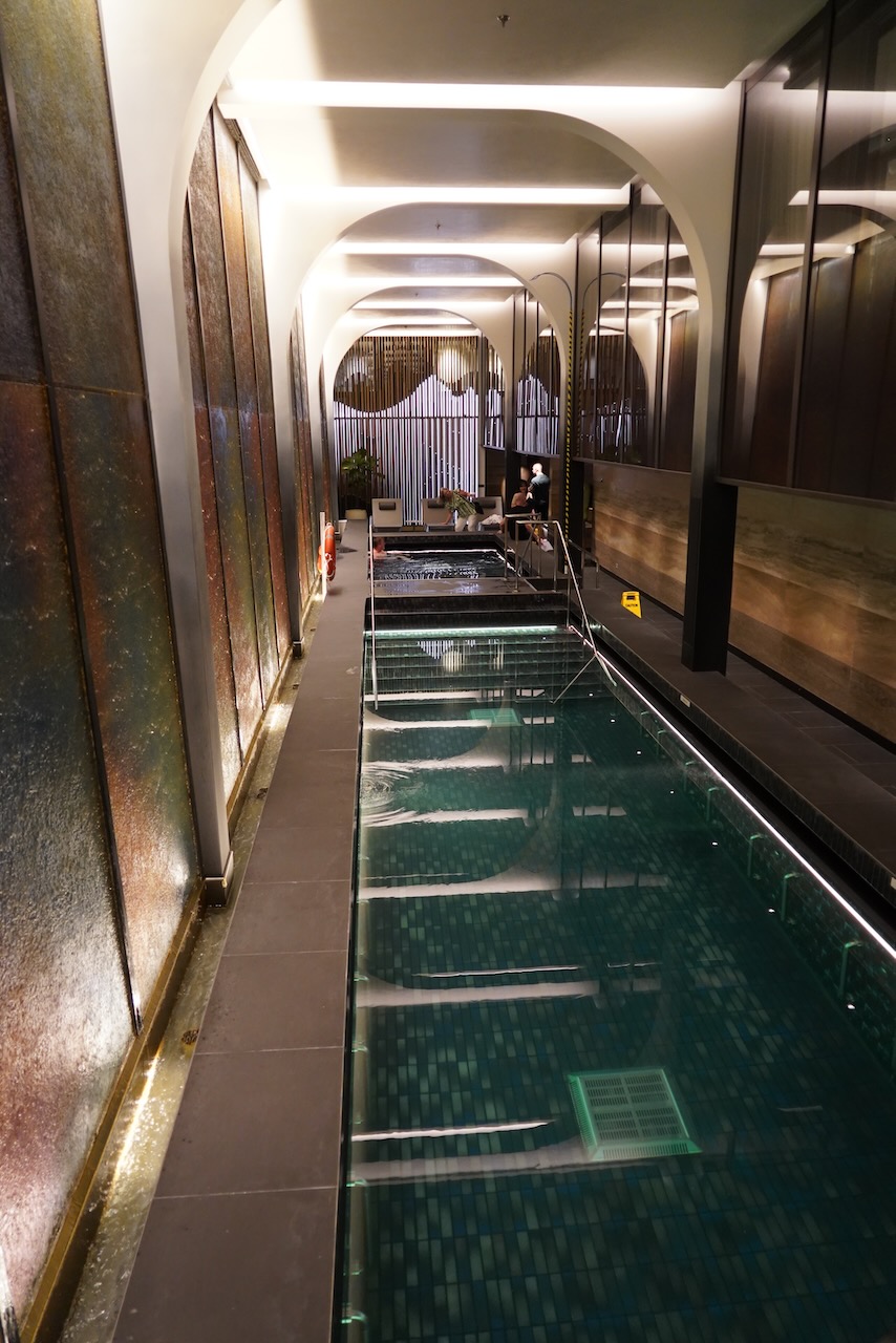 Trip Report: A few fun days on the new Norwegian Prima
